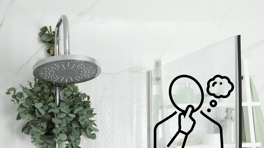 Shower Thoughts: A Deep Dive into the Mind's Bath-time Wonders