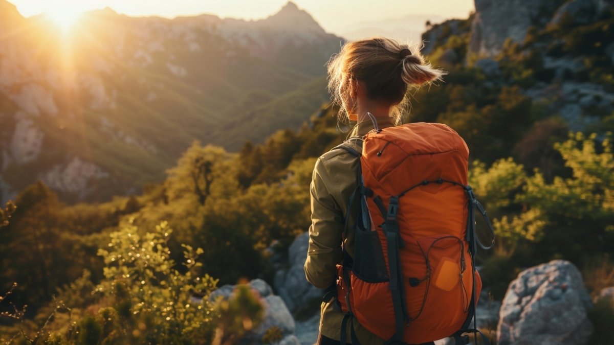 How Do I Find Myself Again: 10 Ways to Reclaim Your Life