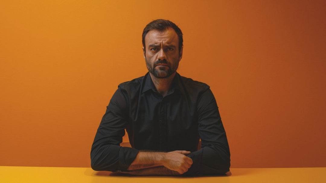 Assertive Anger: What Is It & How Can You Benefit From It?