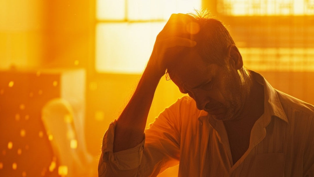 70 Bad Day Quotes to Feel Inspired Even on Tough Days