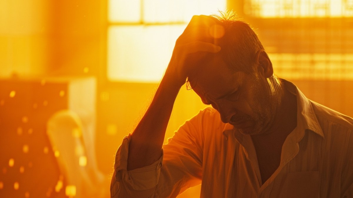 70 Bad Day Quotes to Feel Inspired Even on Tough Days