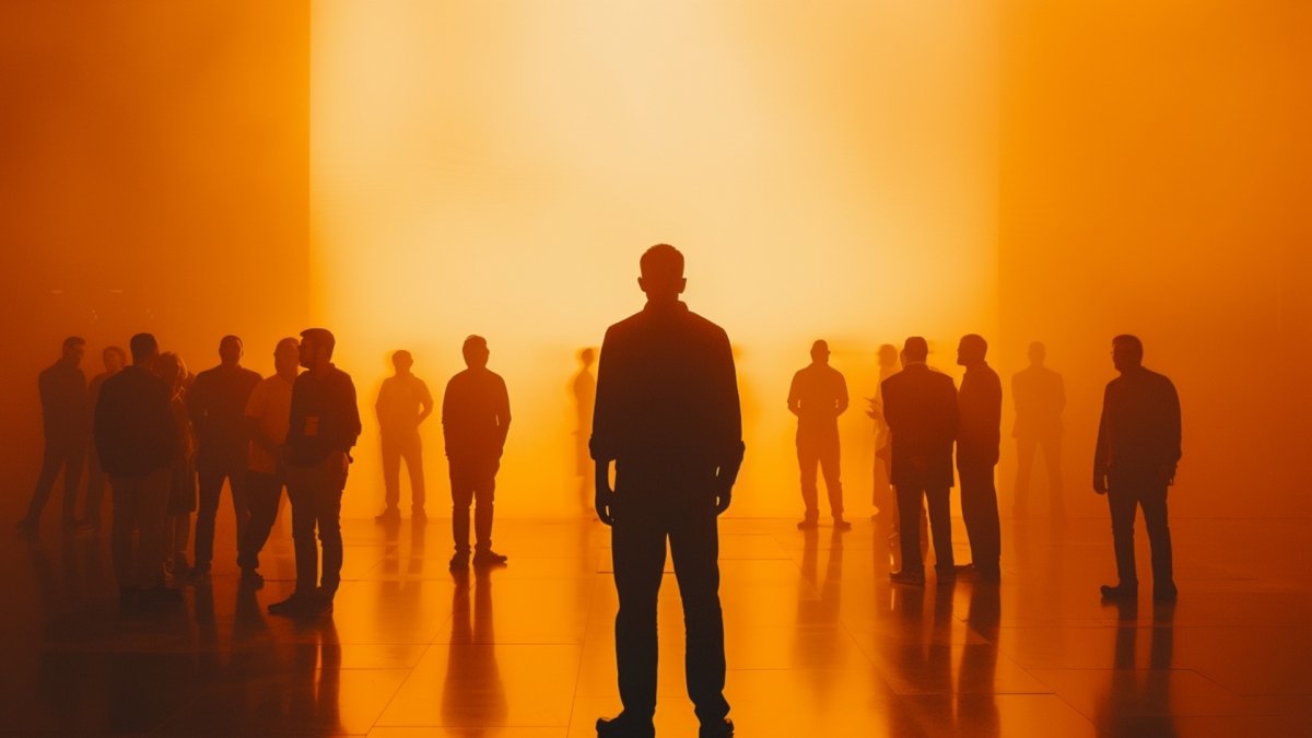 64 Comeback Quotes: The Motivation You Need for a Fresh Start