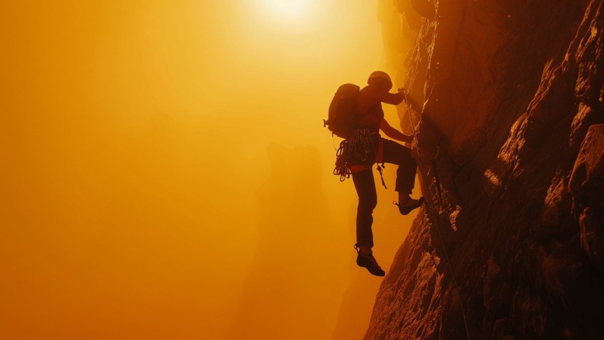 84 Courage Quotes: Face Any Challenge and Boost Confidence