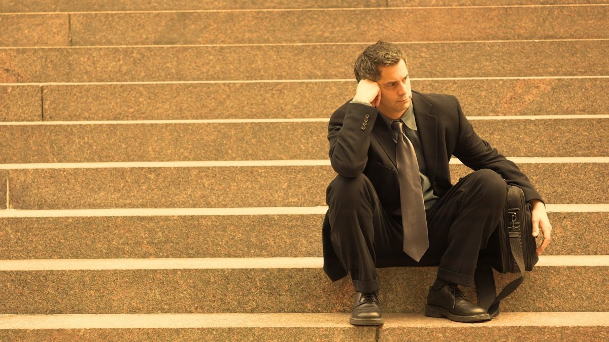 120 Disappointment Quotes When You Feel Upset and Sad