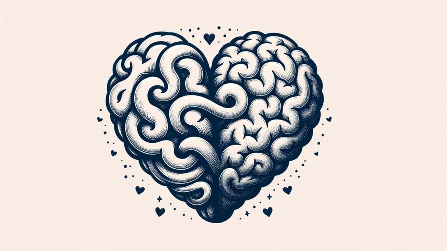 12 Best Empathy Qualities, Tips and Attributes to Embrace