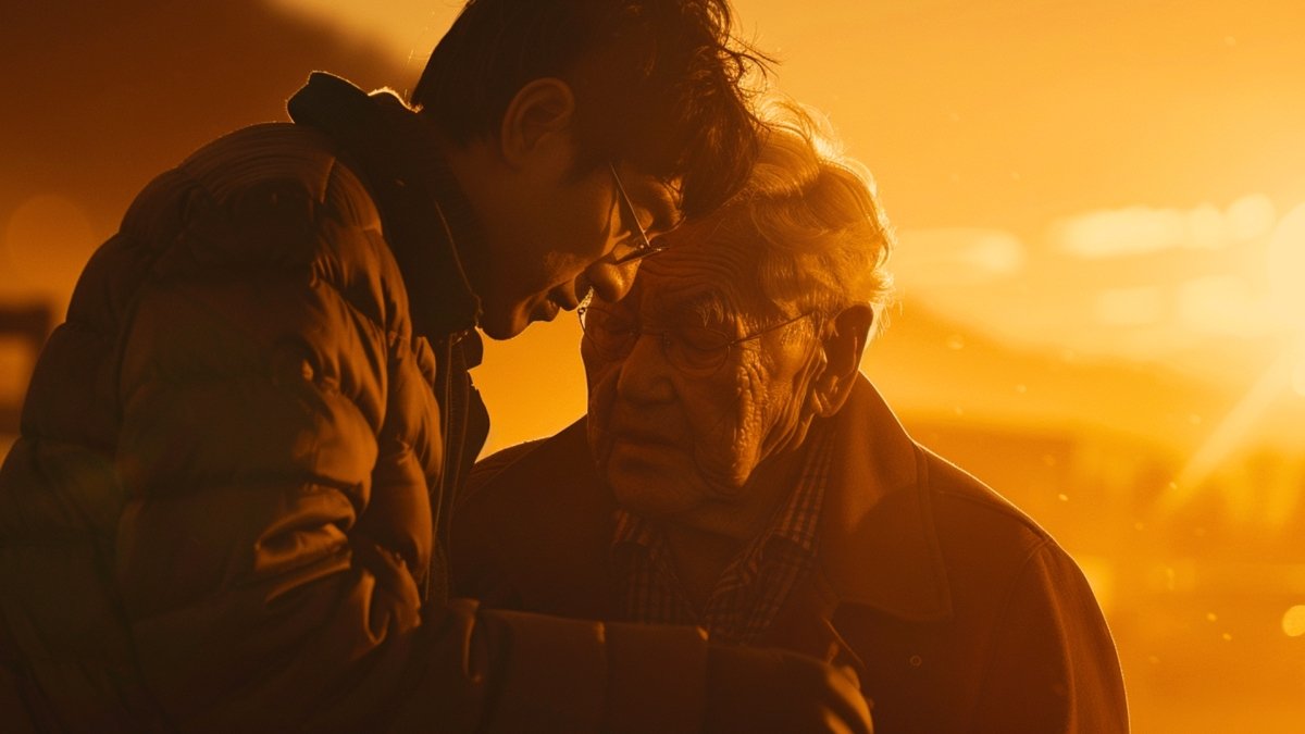 101 Empathy Quotes to Inspire Care and Compassion