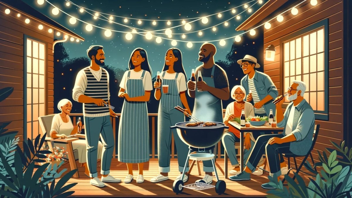 121 Motivational Weekend Quotes to Uplift Your Days Off