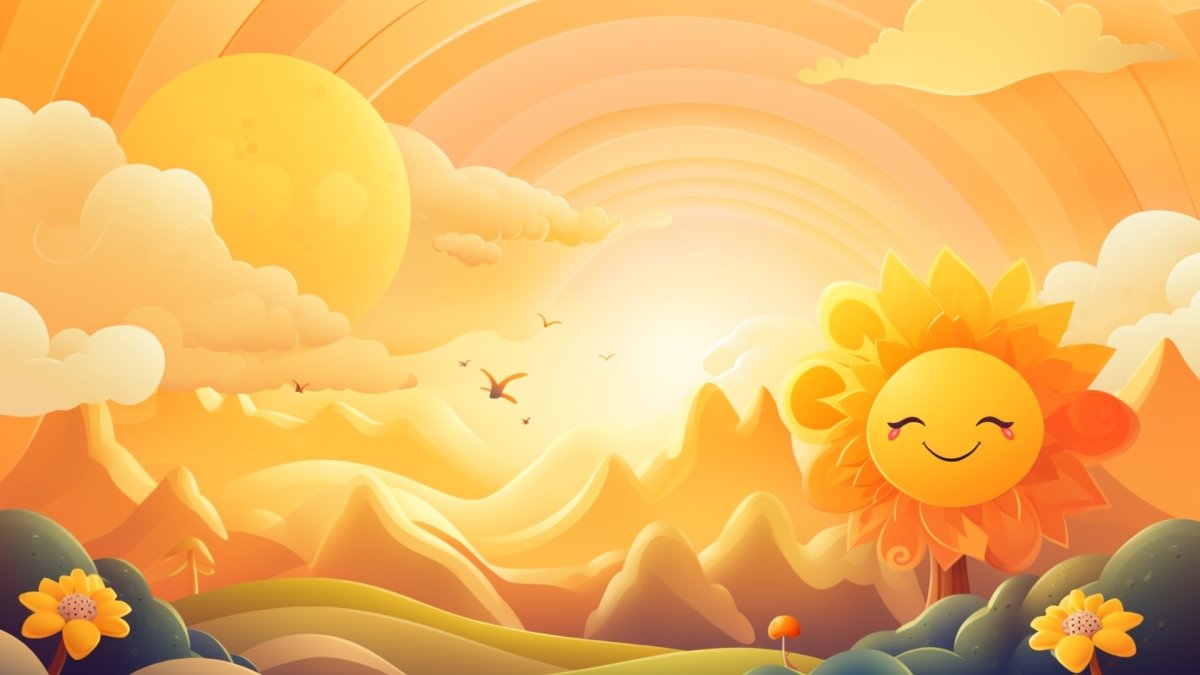 151 citations positives sur le sourire du matin pour illuminer votre ...