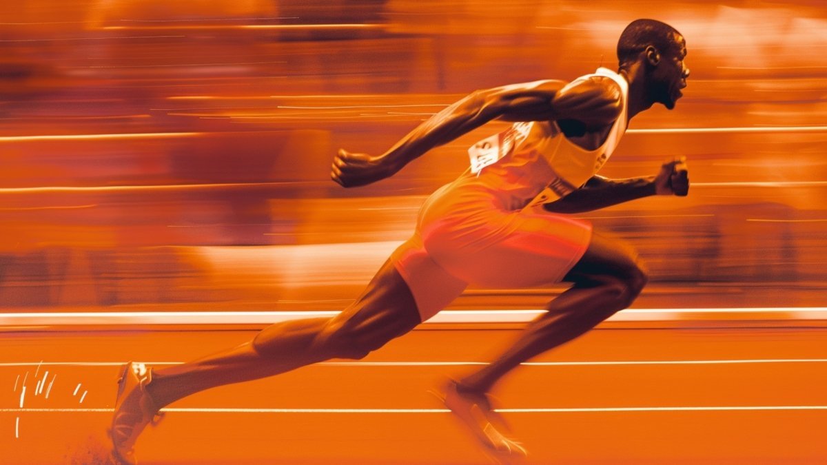 81 Finish Strong Quotes to Stay Motivated Until the End