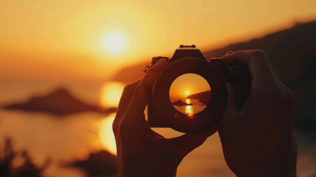 83 Focus Quotes to Find Success in Work and Life