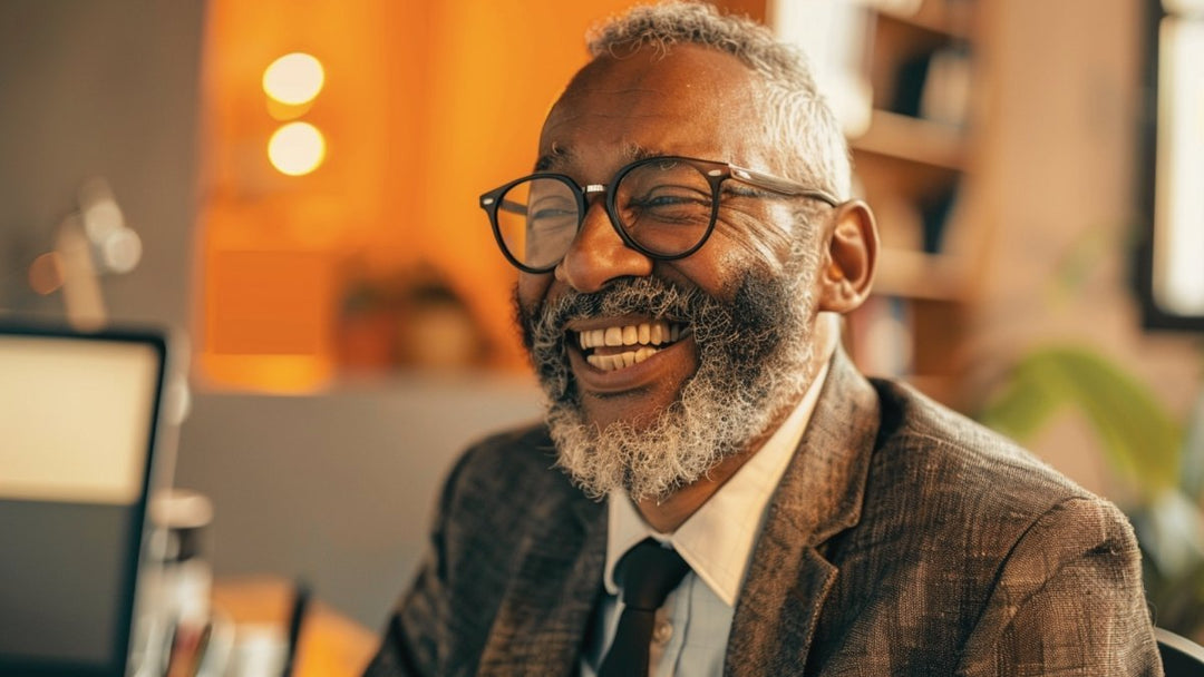 49 citations drôles sur le travail pour garder l'humour sur le lieu de ...