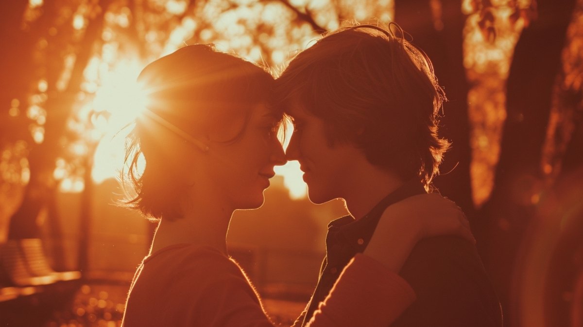 Genuine Love – Signs to Spot It and Bring It Into Your Life