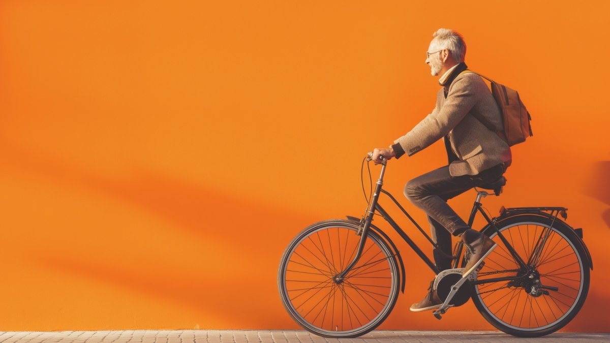 Always Be Happy: Try These 13 Habits That Work