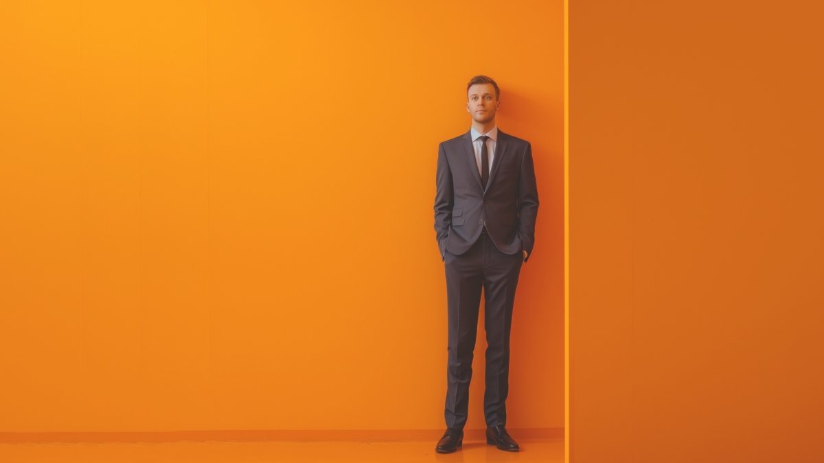 High Value Man: 15 Key Traits That Define Excellence