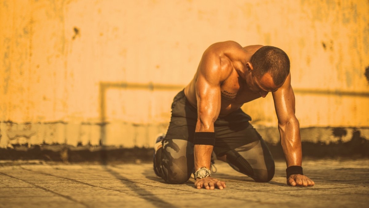 125 Quotes That Hit Hard: Fuel Your Fire and Get Moving
