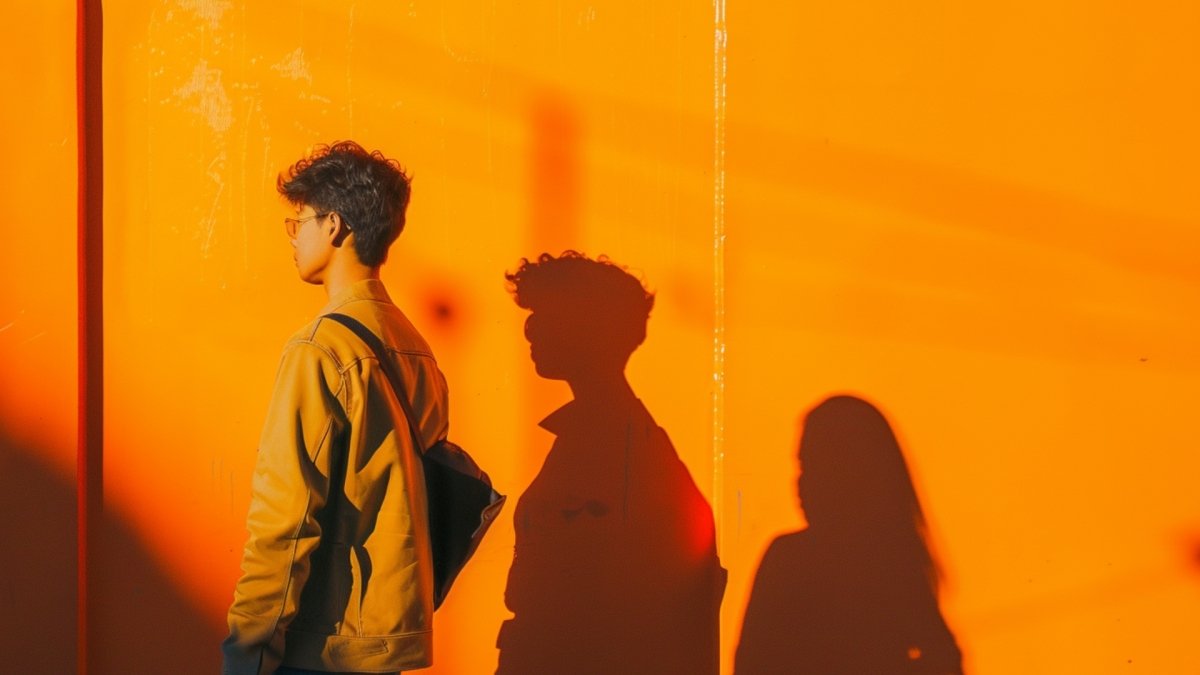 How to Forget Your Ex? 10 Practical Ways That Actually Work