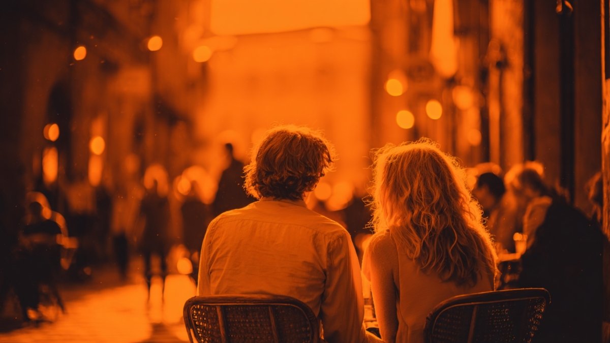 Intentional Dating: What It Means + 8 Tips for Genuine Connections