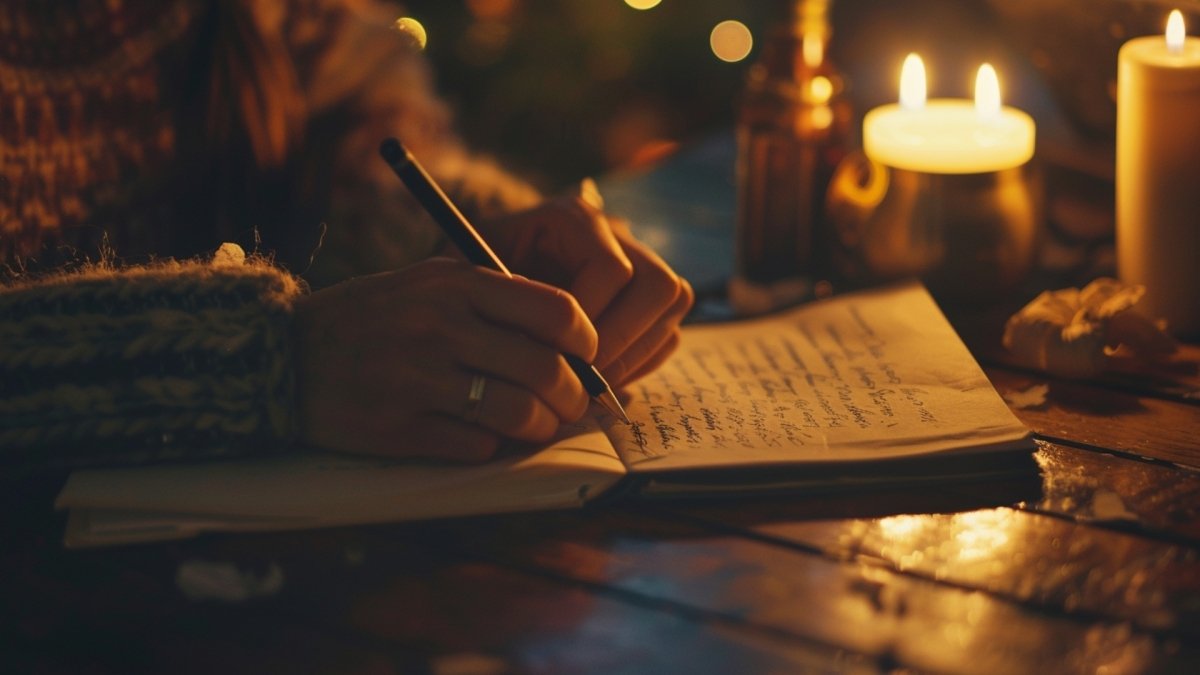 60 Journal Ideas for Beginners to Get Started Today