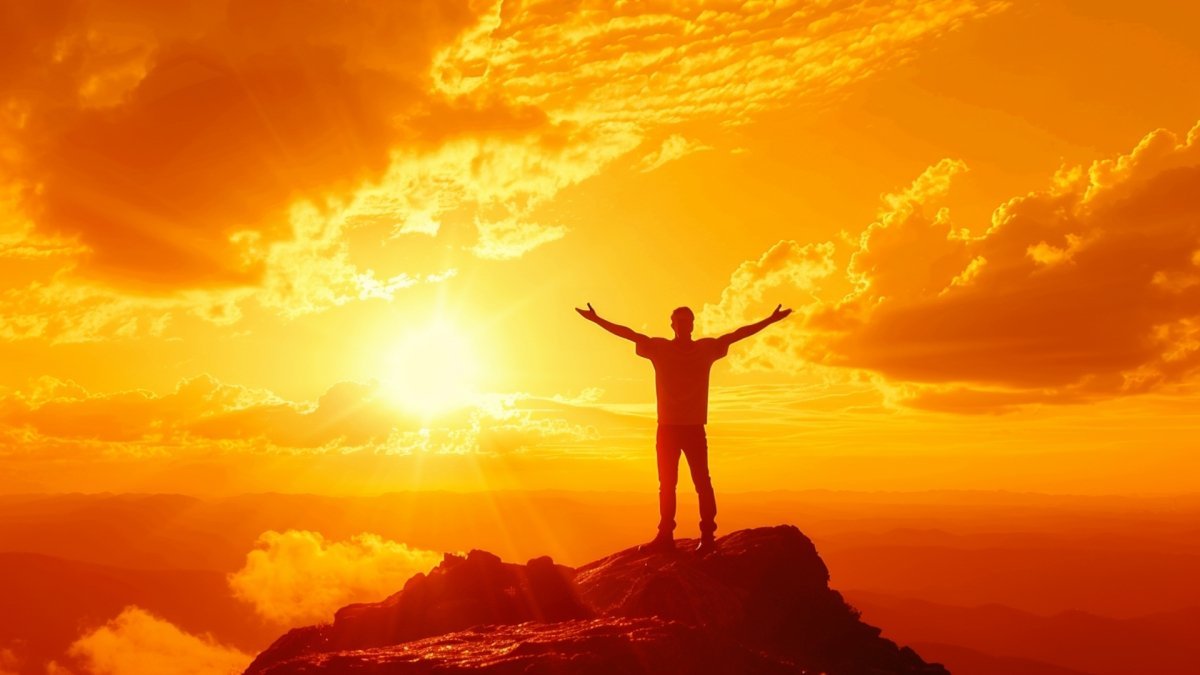 72 Life Is Too Short Quotes: You Need to Stop Wasting Time