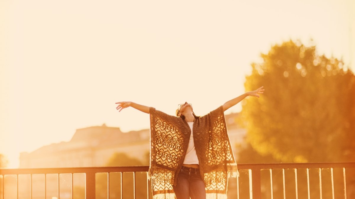 140 frases para vivir el momento y apreciar de verdad el ahora