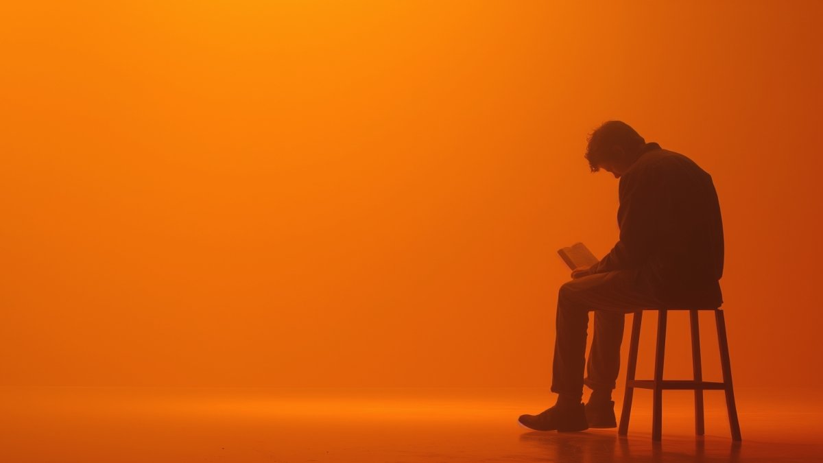 ¿Qué sentido tiene la vida? Consejos prácticos para encontrar tu ...