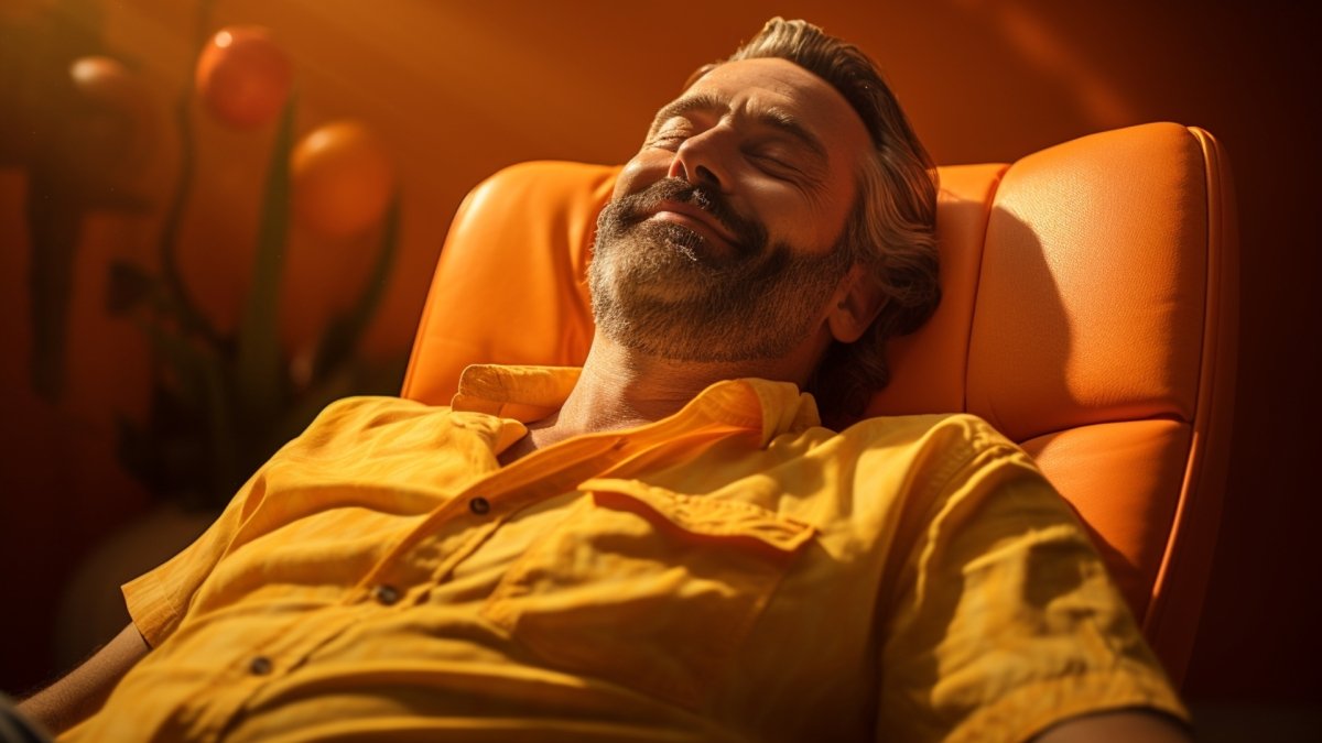 120 Best Dream Goals in Life to Achieve Your Dream Life