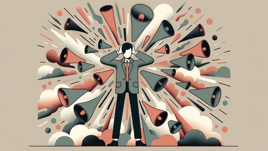 Someone Is Shouting At You: How to Respond to Anger?
