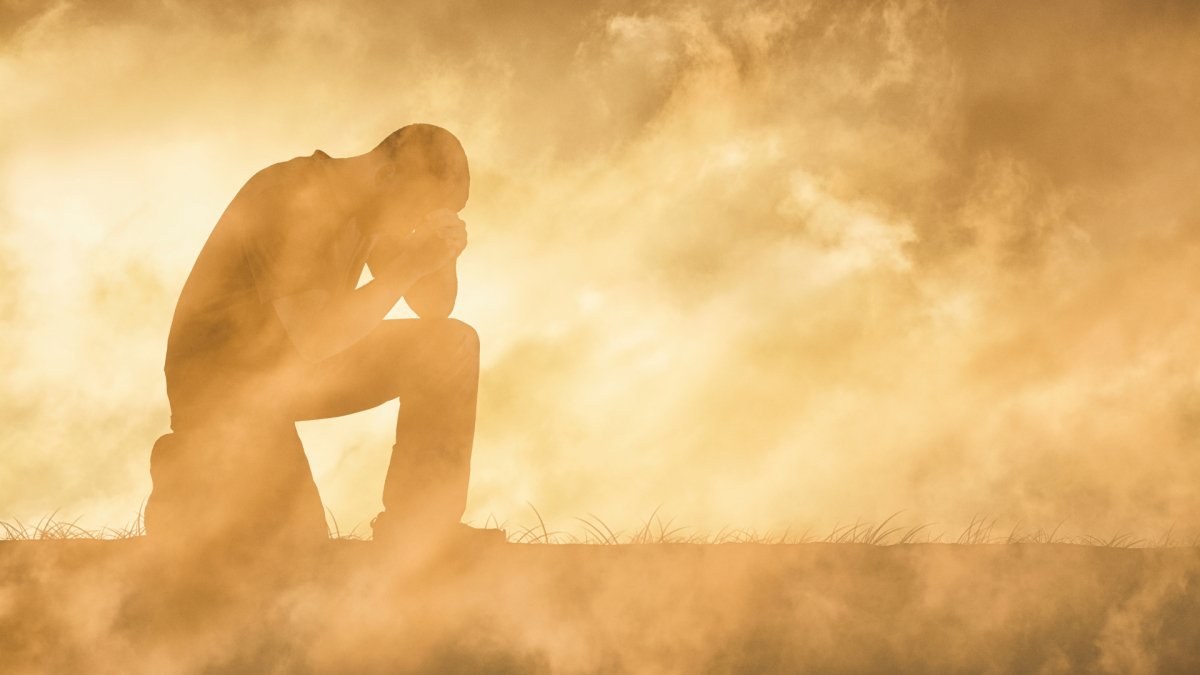 14 Practical Methods to Overcome Hardships in Life