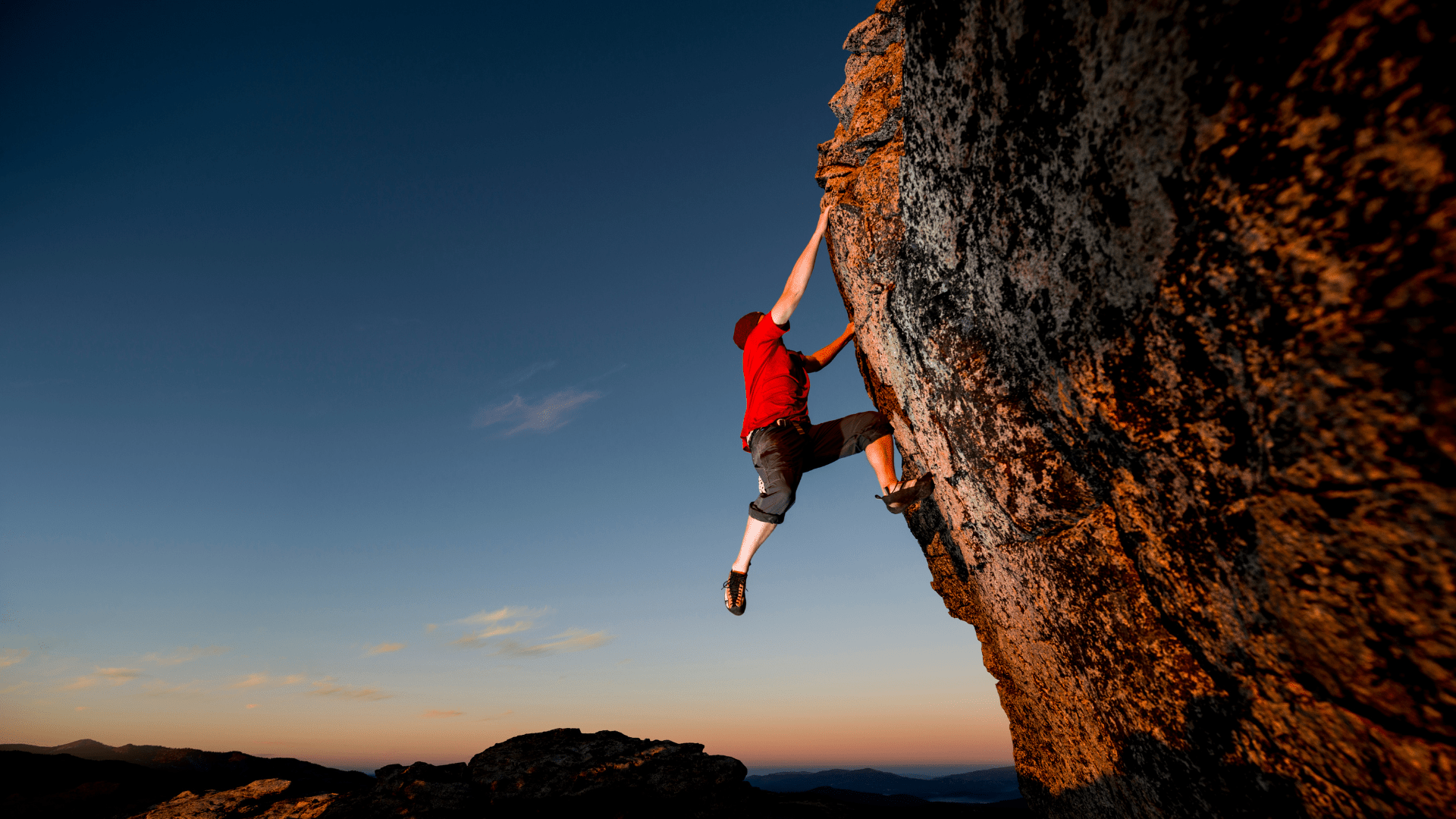 How Does Fear Drive Action? The Dynamics at Play