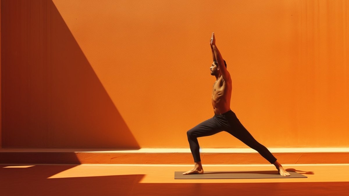 Cuidarse a sí mismo: 12 maneras únicas de cuidarse hoy