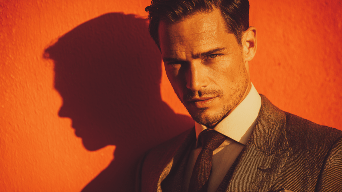 120 Mantra Examples: Less Stress, Better Focus & Greater Happiness