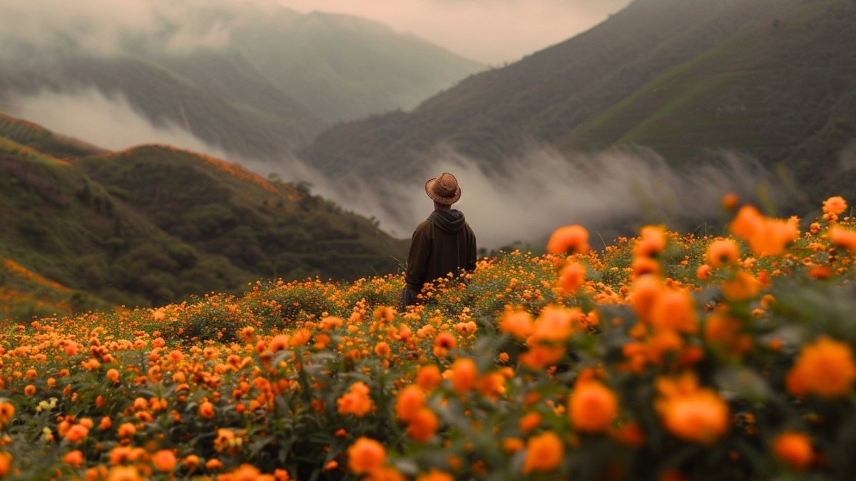 90 Mindfulness Quotes to Stay Present and Centered