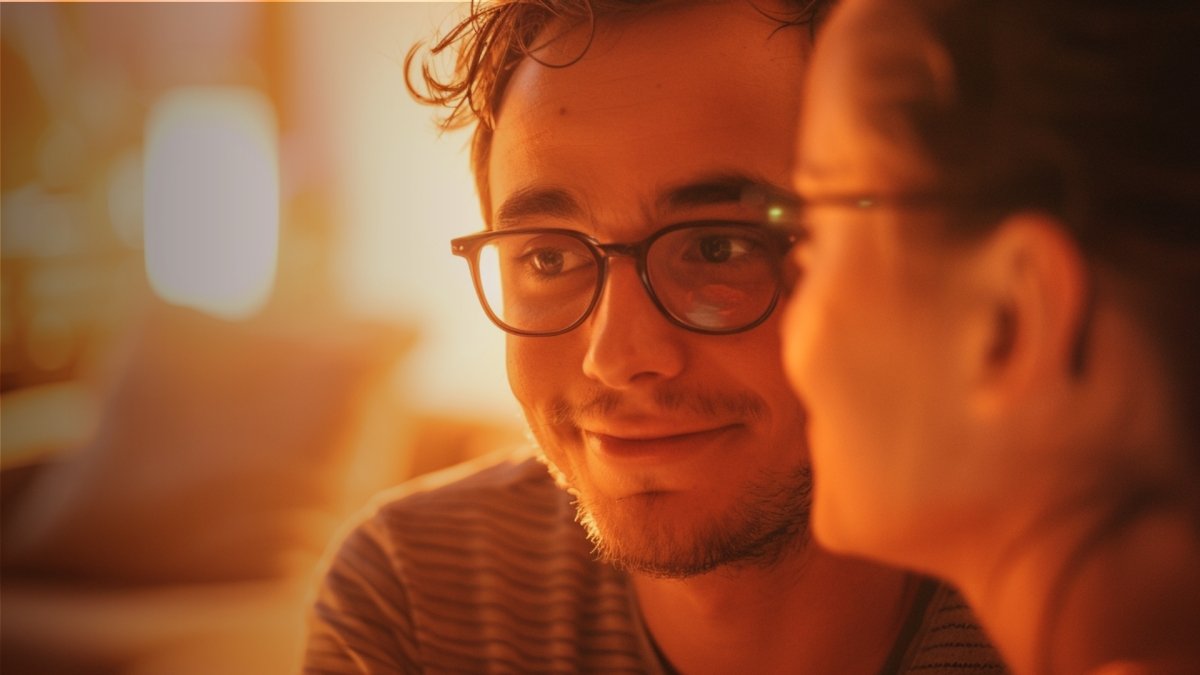 Mindset for Being Seen: How to Stop Hiding & Start Thriving