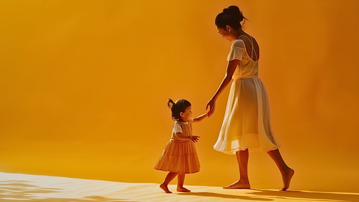 Cómo ser amable: 10 consejos eficaces para la vida cotidiana