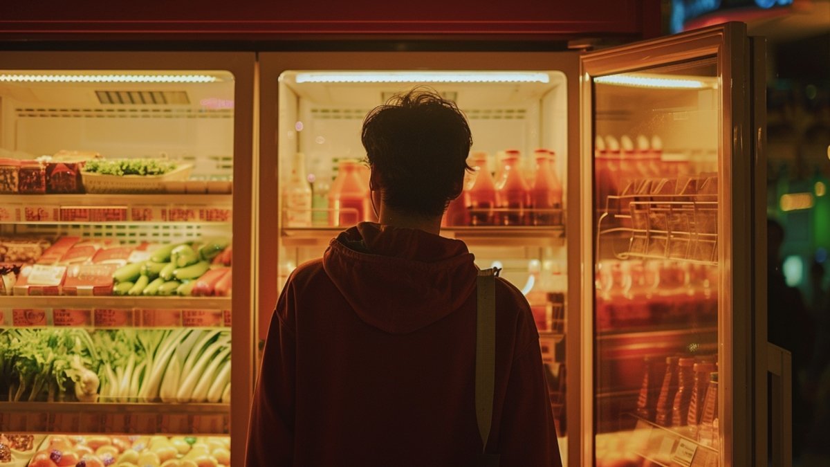 Besoins et désirs : Comment faire la différence et trouver l'équilibre