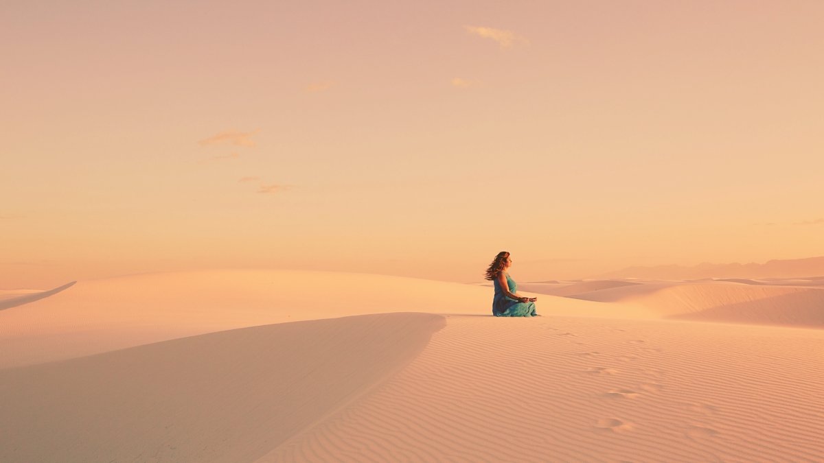 110 Overcoming Adversity Quotes: Find Your Inner Warrior