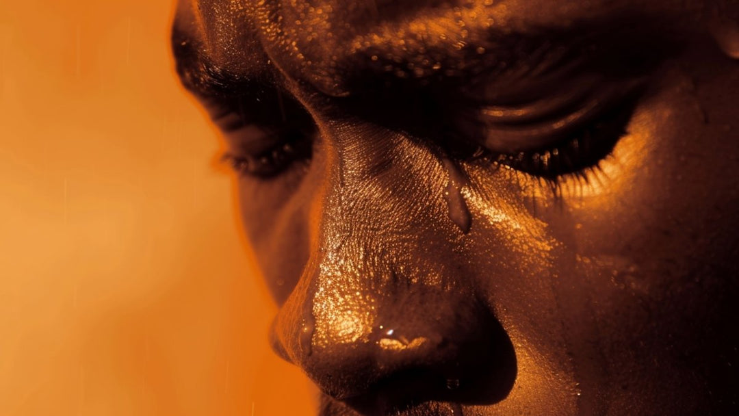 84 Pain Quotes to Understand and Heal Through Truth