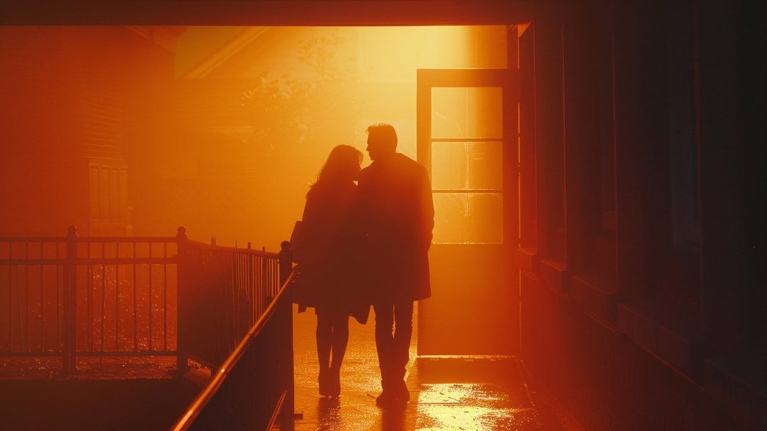 58 People Come And Go Quotes: Embrace Change & Move Forward