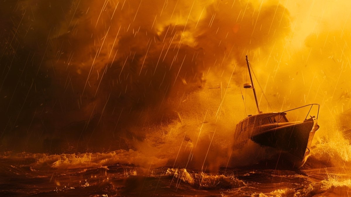 70 Perseverance Quotes to Fuel Your Daily Motivation