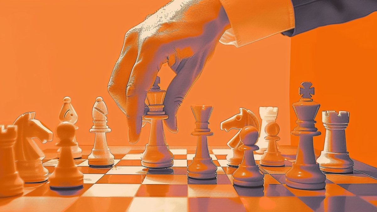 84 Priority Quotes to Stay Focused and Move Forward