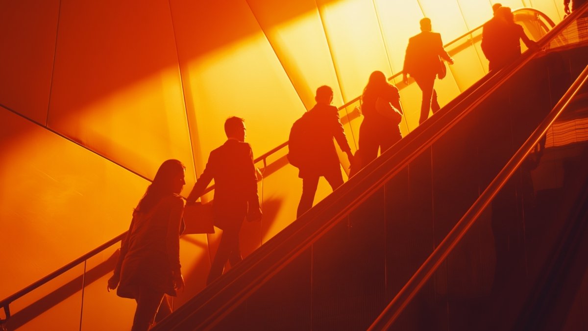 84 Progress Quotes That Prove Every Small Step Matters