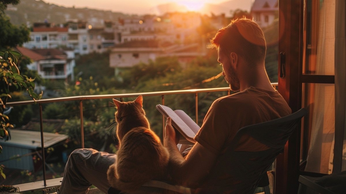 60 Put Yourself First Quotes for Self-Care and Love