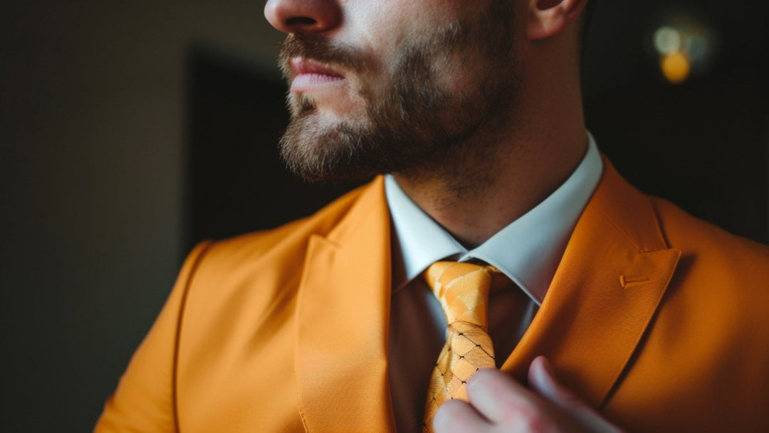 8 Qualities of Manhood That Every Man Should Know