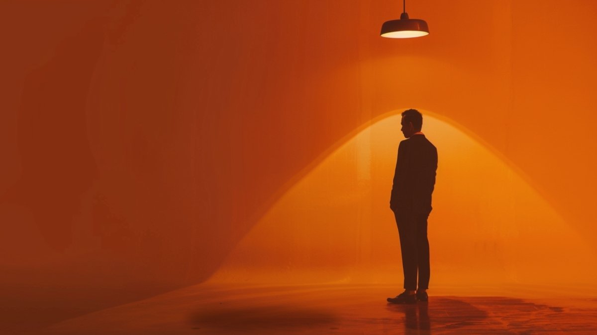 120 Shadow Work Prompts to Explore Your Inner World