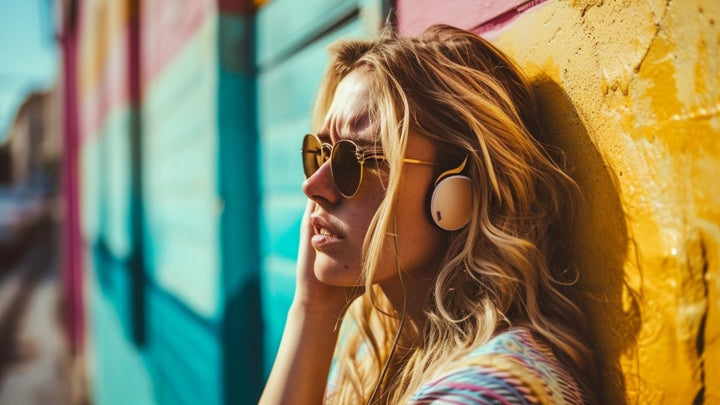 85 Alone Quotes: Reflective to Inspiring, Insightful to Hilarious