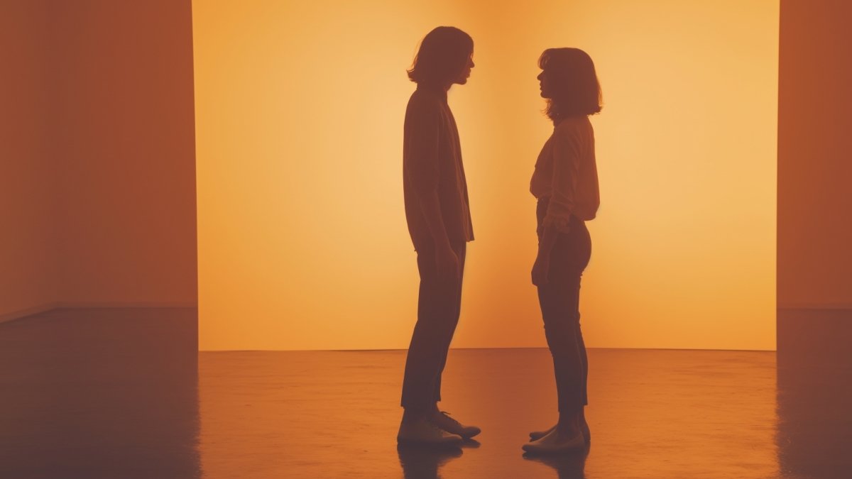 10 Types of Soulmates and How to Find Your Connection