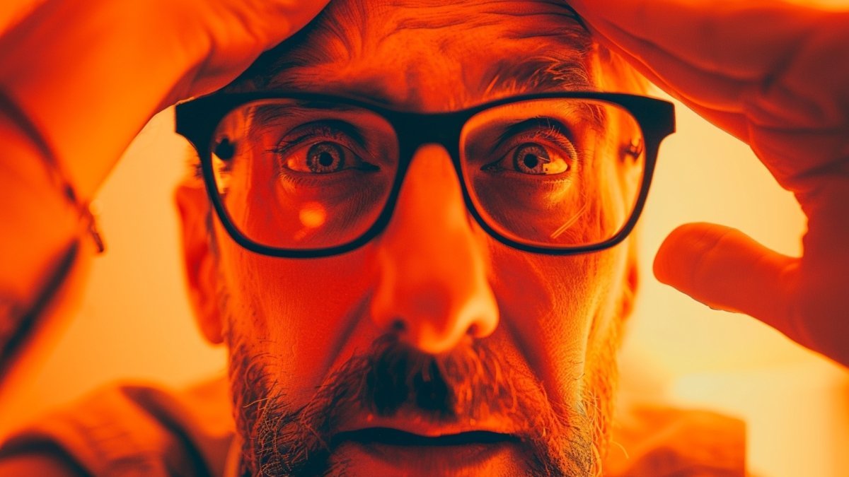 70 Stress Quotes to Ease Your Anxiety and Overcome Pressure