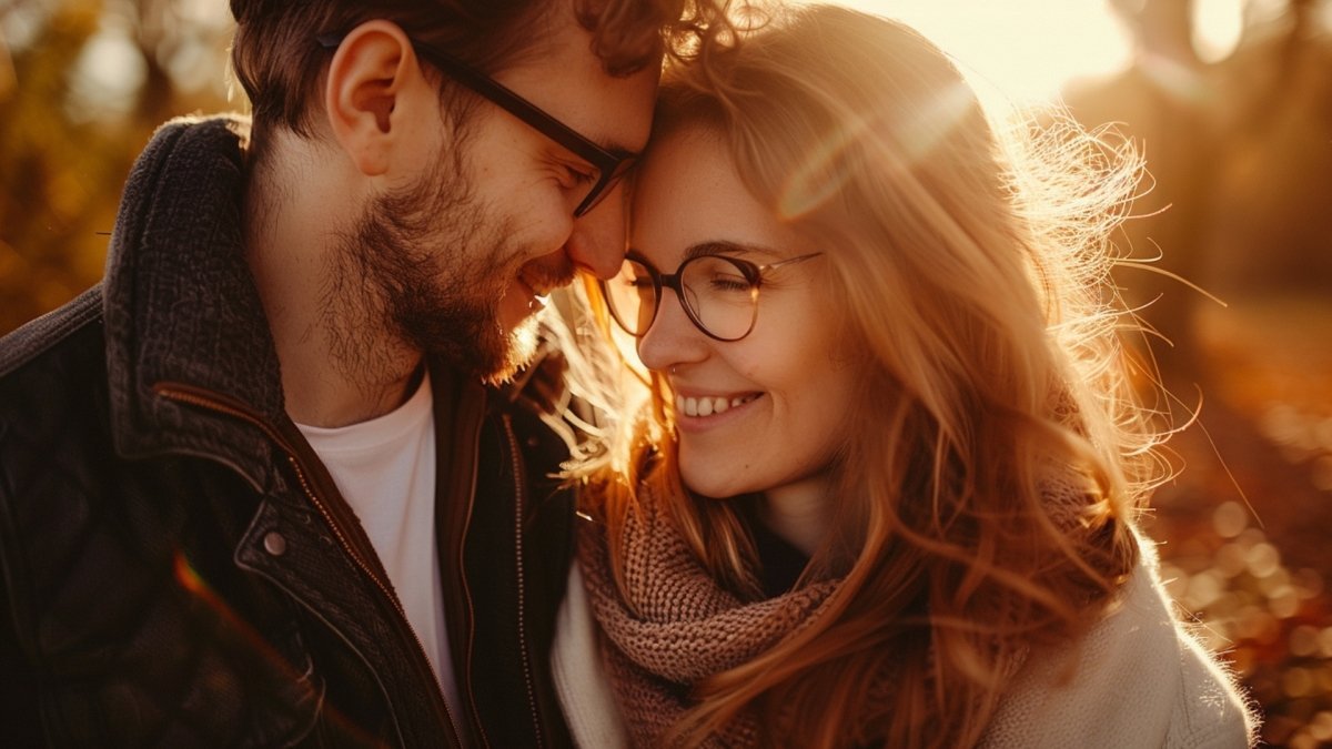 75 Strong Couple Quotes to Strengthen Your Love and Bond