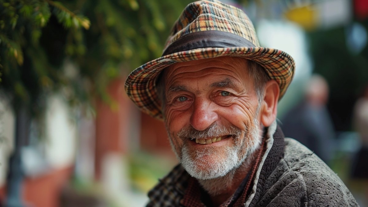 10 Examples of Virtues and Traits That Shape Integrity