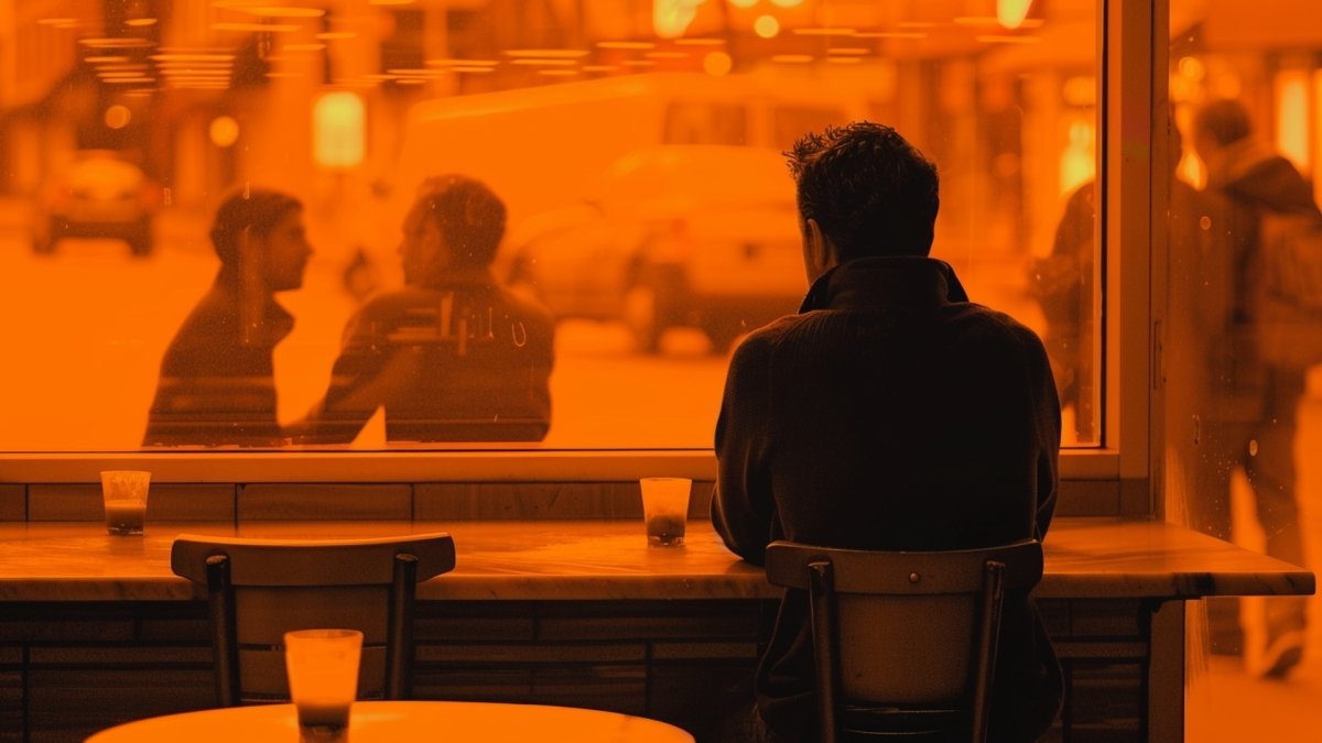 Why Am I Single? Top 10 Reasons and What to Do Right Now